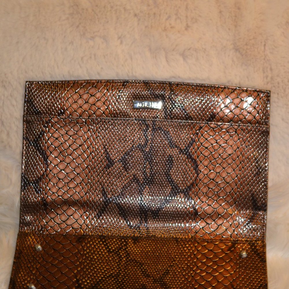 Miche Classic Shell "Jen" - Gem